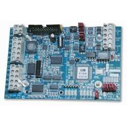 KEYSCAN | CIM Communication Interlink Module (CIM)