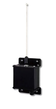 Linear ACP00727 WOR Wiegand Output Receiver