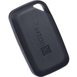 PAXTON | 010-690-US Bluetooth Hands Free Key Fob