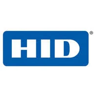 HID ACC KIT, MAXIPROX DFM LEAD FREE, #3575-313-01 (Not a Bezel)