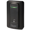 Farpointe PCR-35L Mobile-Ready Proximity Reader (PCR-35L)