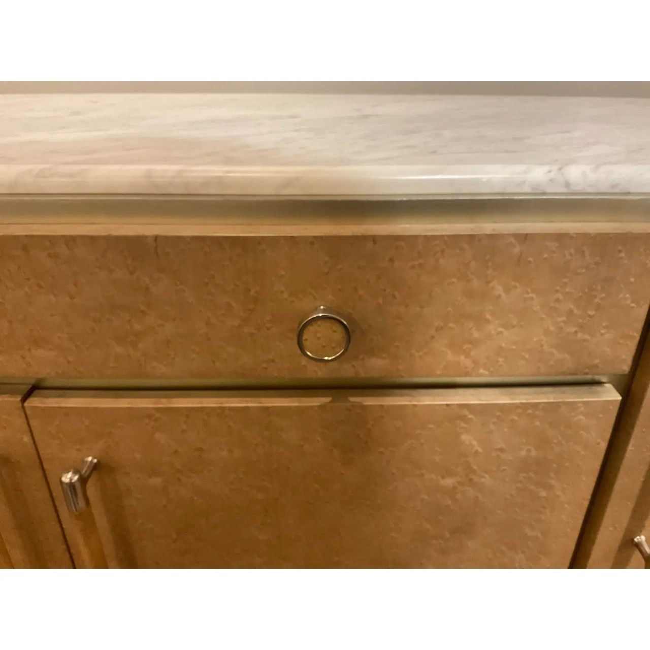 Theodore Alexander Modern Origins Buffet II