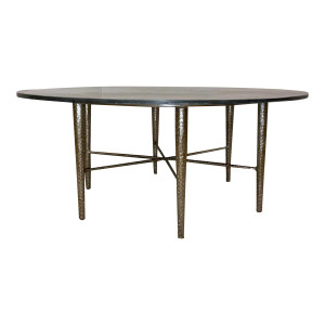Furniture - Tables - Coffee Tables & Cocktail Tables - Page 1 - 14th ...