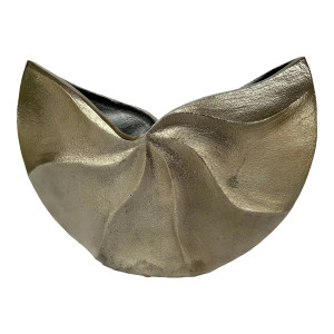 Accessories - Vases & Vessels - Page 1 - 14th Street Modern & Vintage Home