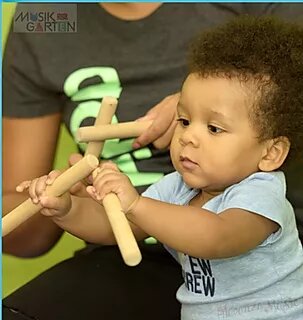 11 Reasons Children Need Music More Than Ever! - Alabanza Music ...