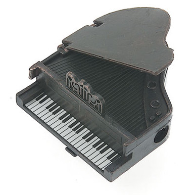 Pencil Sharpener Grand Piano - Alabanza Music: Education from birth