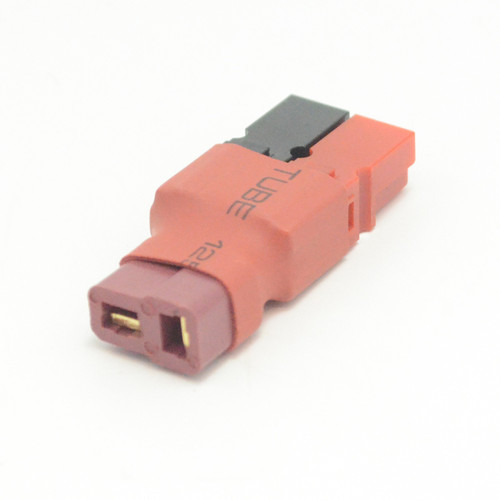 Anderson to XT60 Female Conversion Connector - RC Accessory