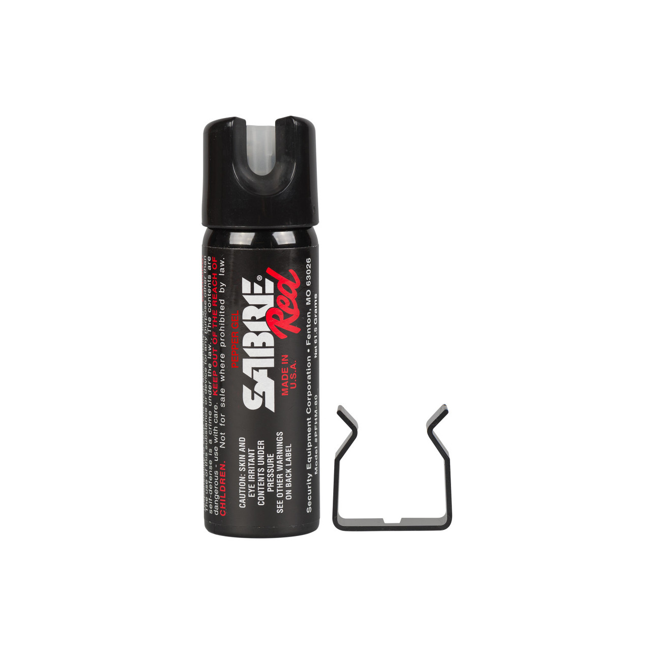 SABRE Pepper Gel Home Defense SABRE sabre-pepper-gel-home-defense-sabre