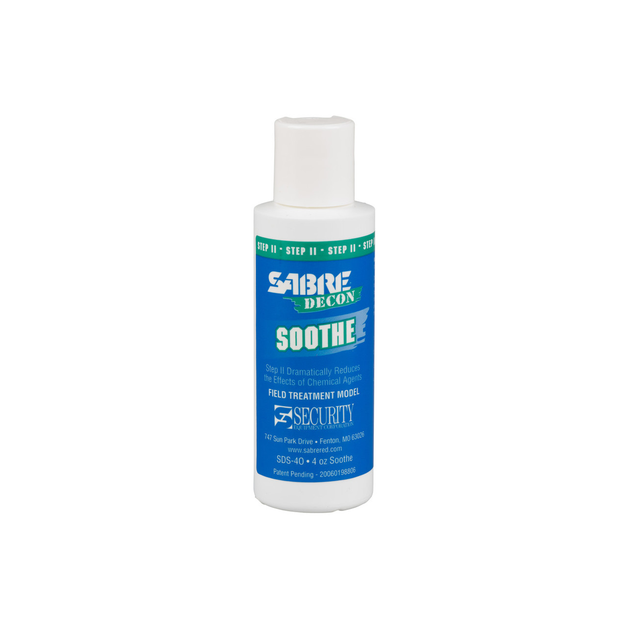 SABRE Products | SABRE