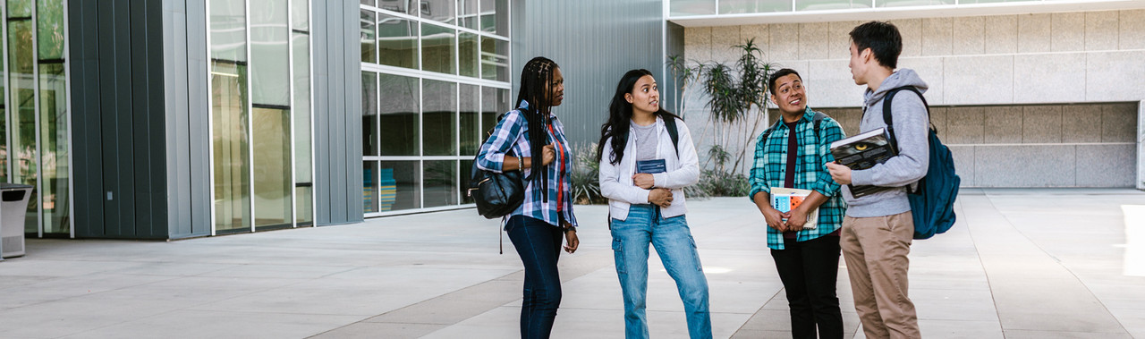 Self-Defense Products For College Students | SABRE