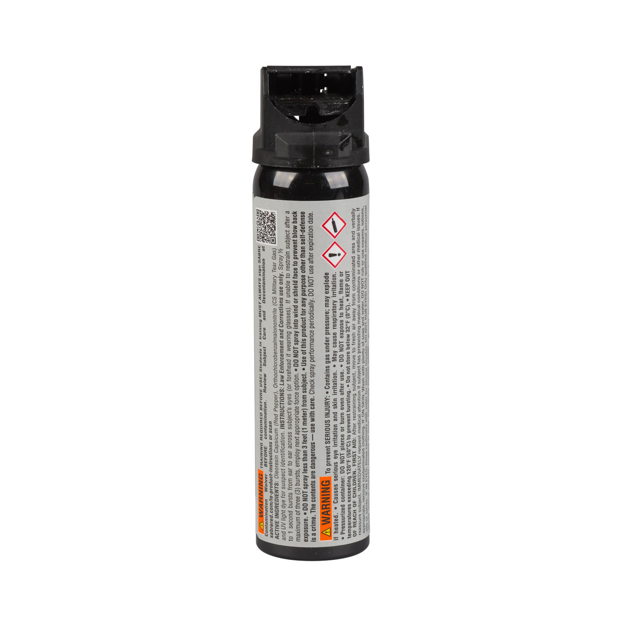 SABRE Advanced OC/CS Blend 3.3 oz Stream (MK-4) | SABRE
