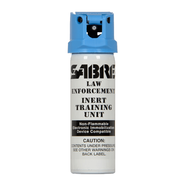 SABRE Inert 2.2 oz Stream (MK-3.5) | Self Defense