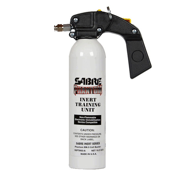 MK-9 Phantom Training Spray – 16 oz Cell Buster