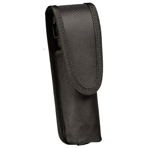 MK-4 Nylon Holster