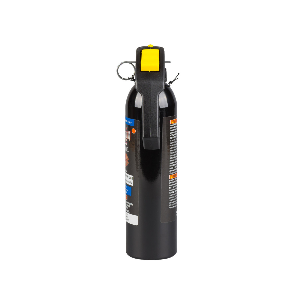 RED 1.33% MC 16.0 oz PHANTOM Evaporating Fog Delivery (MK-9) Cell ...