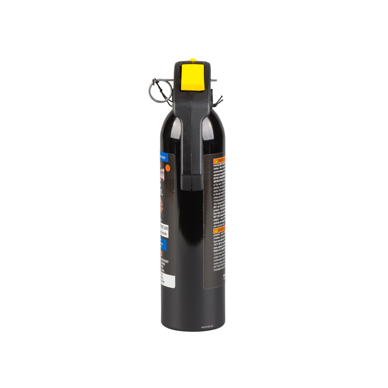 RED 1.33% MC 16.0 oz (MK-9) Phantom Cell Buster with Stinger Cell ...
