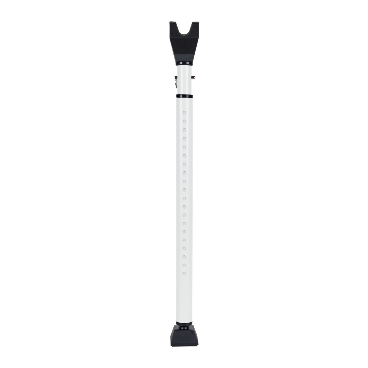 Door Security Bar | SABRE Door Security Bar, White