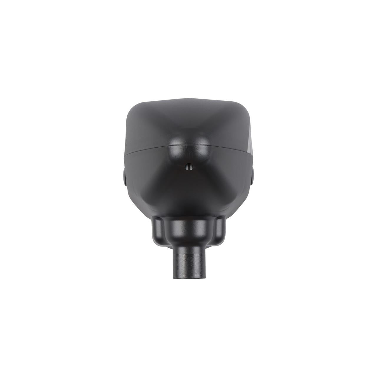 Rotating Mechanical Force Feed Hopper - SABRE