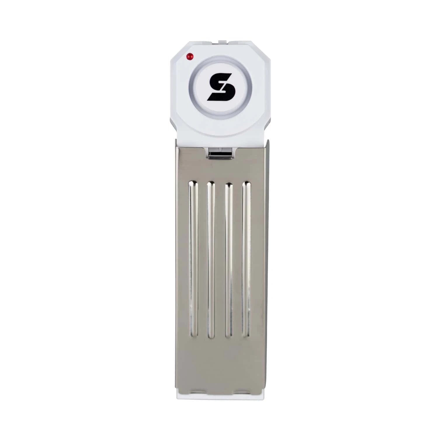 SABRE: Innovative Safety Solutions for Everyday Life