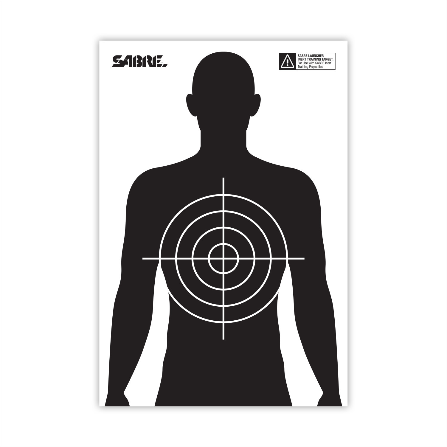 Top-Quality Projectile Launchers for Personal Safety