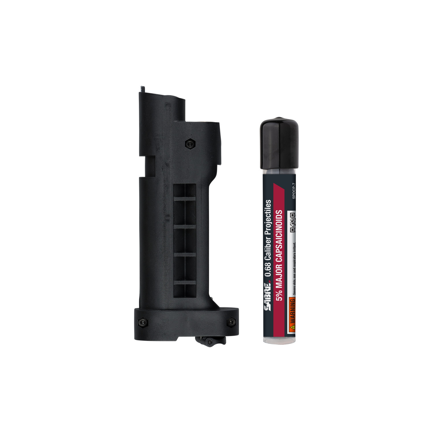 Top-Quality Projectile Launchers for Personal Safety