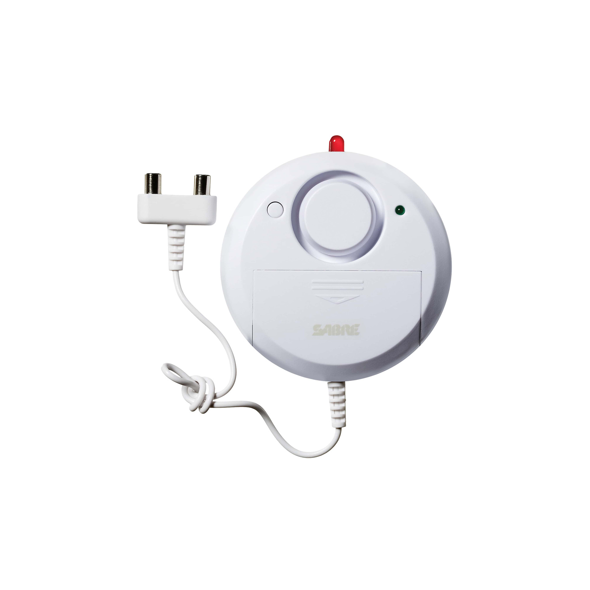Standalone Home Alarms: Secure Your Home With Ease
