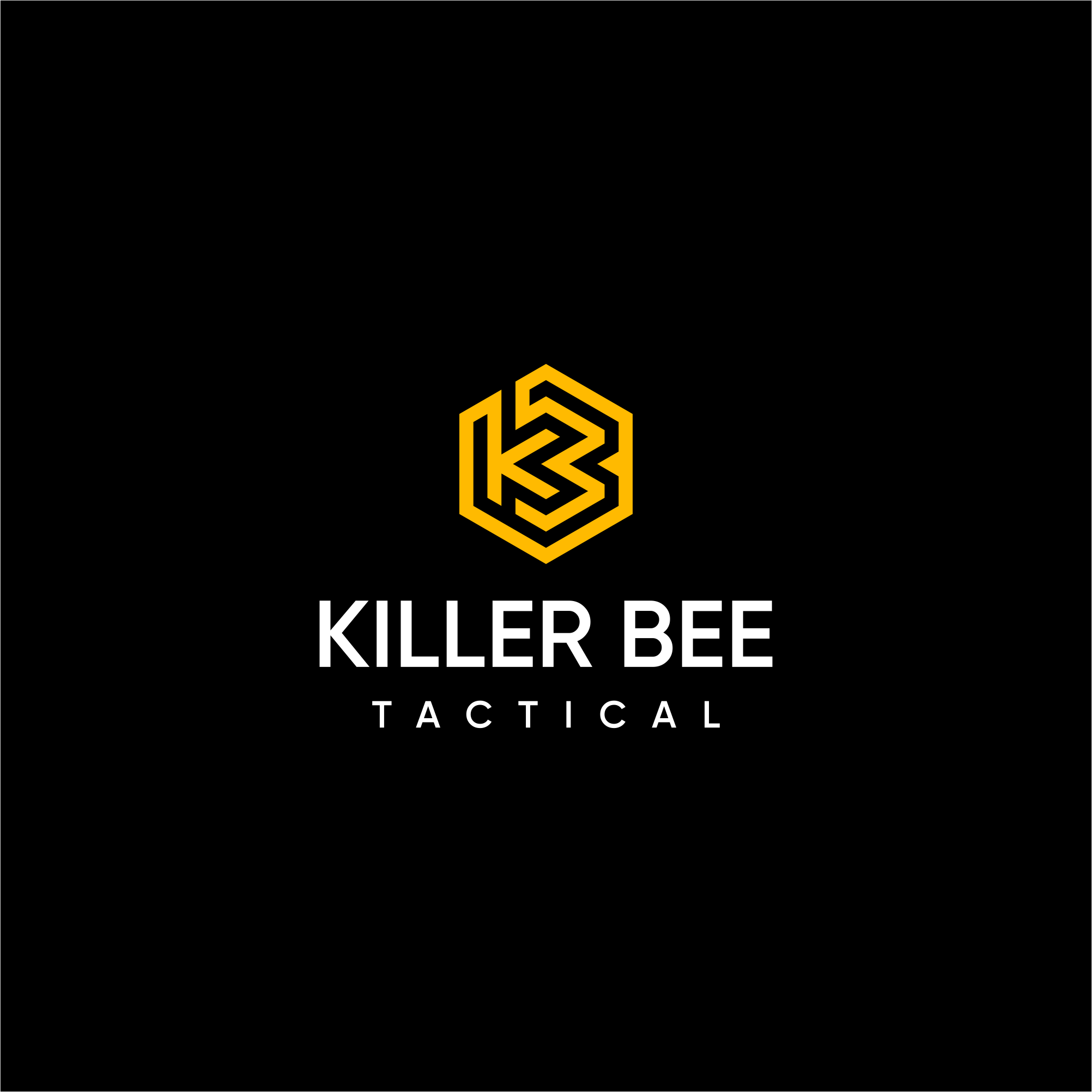 Shop Killer Bee Tactical Gear for Self-Defense – SABRE