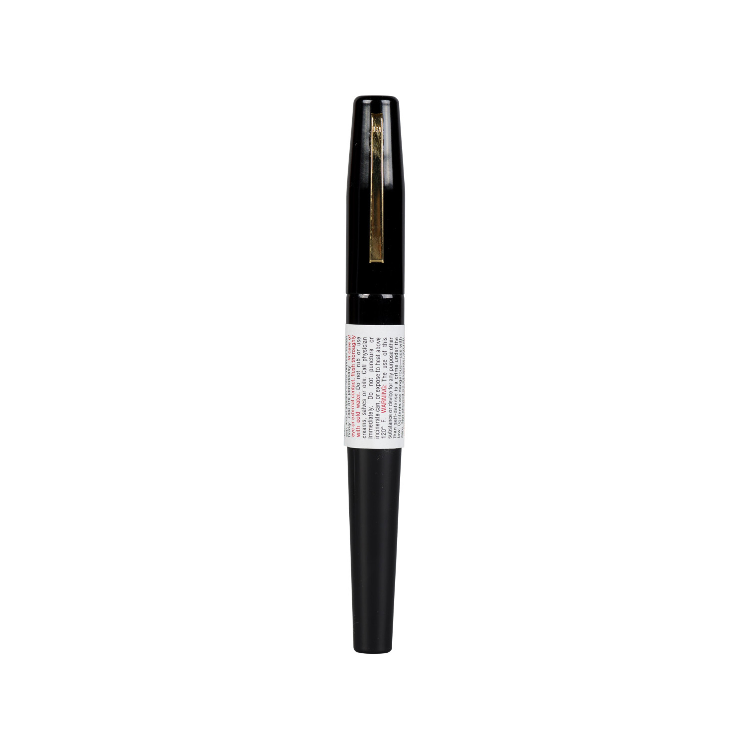 SABRE Pepper Spray Pen SABRE sabre-pepper-spray-pen-sabre