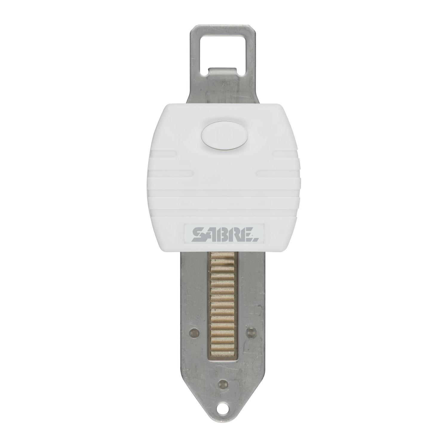 Wireless Home Security Systems - SABRE