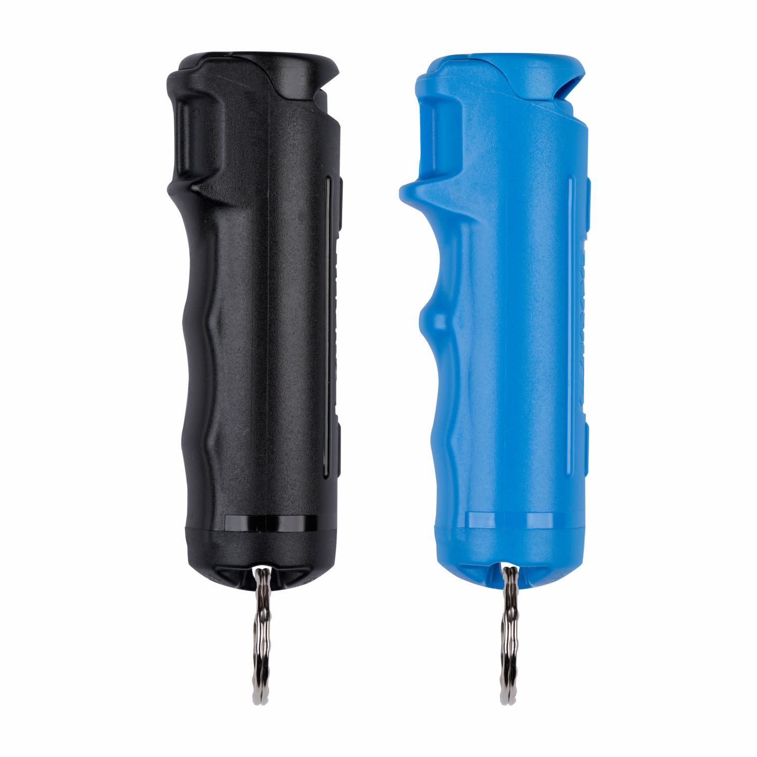 SABRE x Killer Bee Tactical Safety Kit