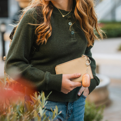 SABRE x Killer Bee Tactical Safety Kit