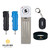 SABRE x Killer Bee Tactical Safety Kit