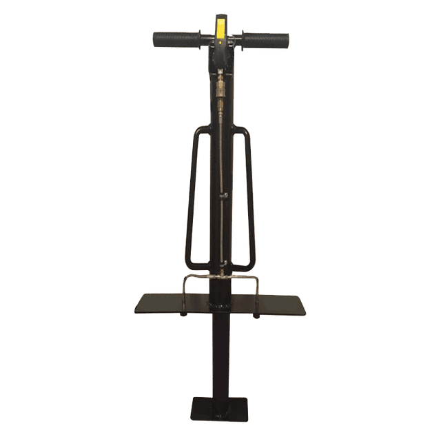 SABRE Stinger Cell Breaching Tool