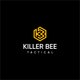 Shop Killer Bee Tactical Gear for Self-Defense – SABRE