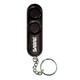 Personal Alarm with Key Ring | Keychain Alarm | SABRE