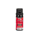 Law Enforcement Pepper Spray MK-3 | SABRE RED 1.33% MC