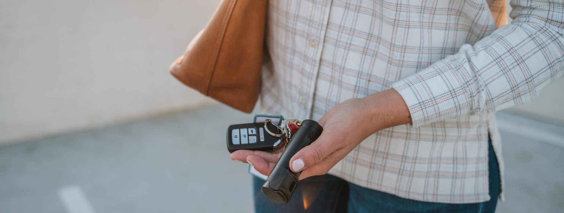 SABRE | Personal Safety - Pepper Spray Products, Stun Guns & Home ...