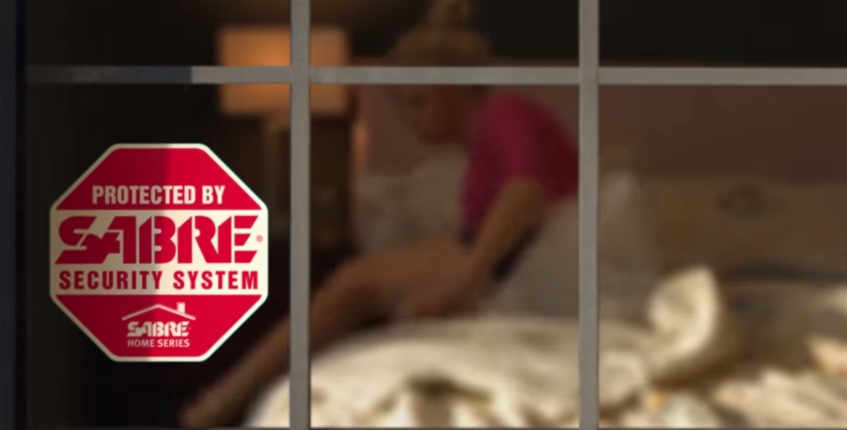 5 Safe Graduation Party Tips - SABRE