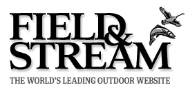 Where to Buy Pepper Spray | SABRE