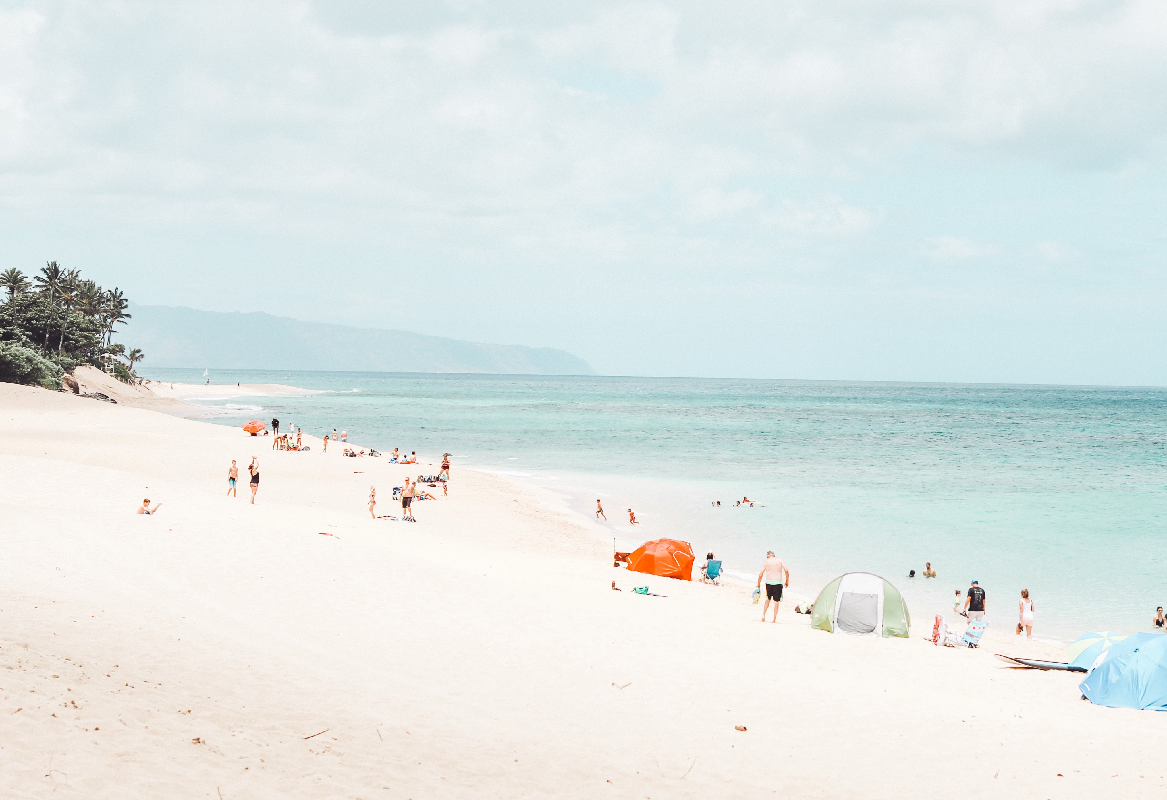 8 Summer Safety Tips to Maximize Your Summer Fun - SABRE