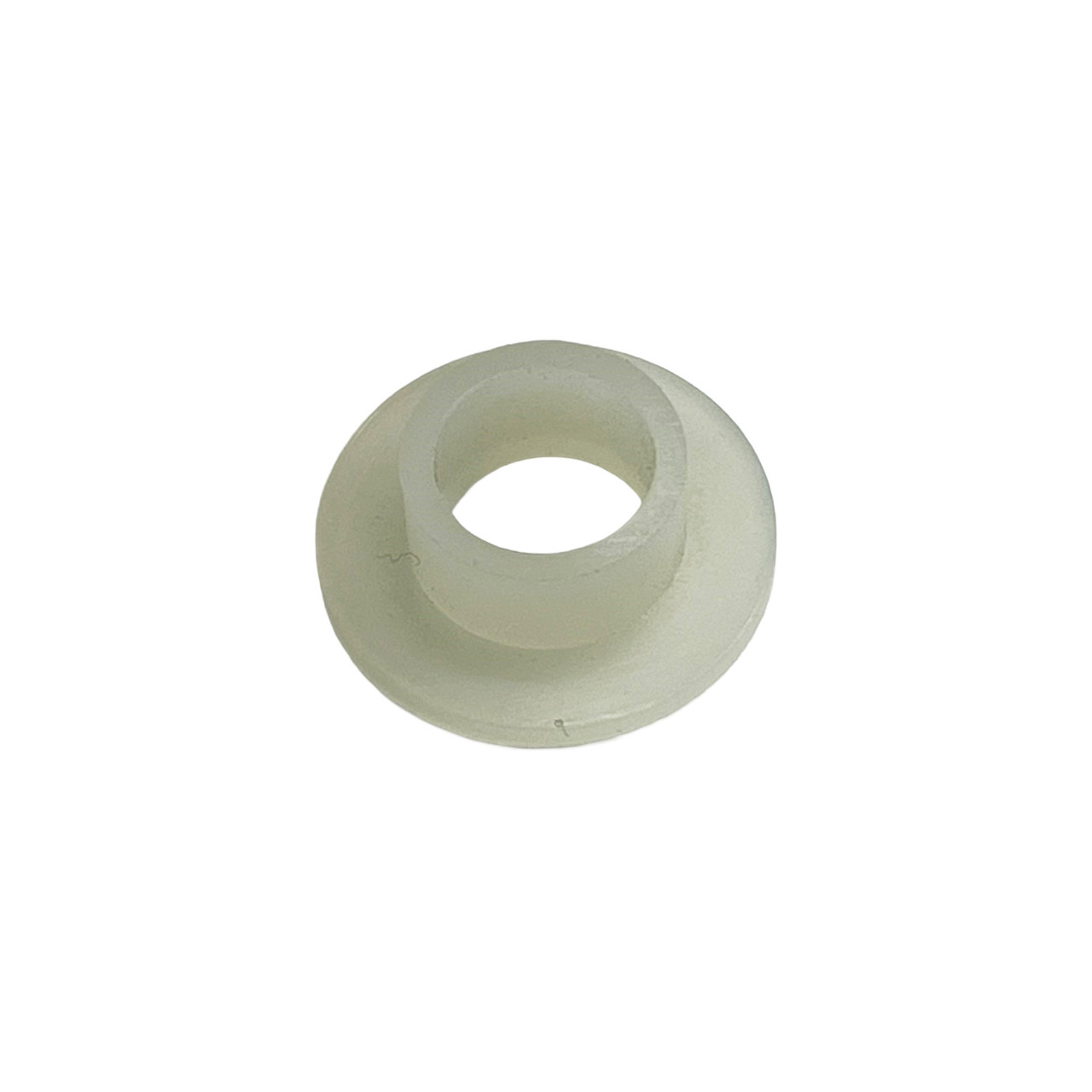 Flanged Bushing (Diamond Series Wheels Only)