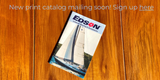 Edson Marine