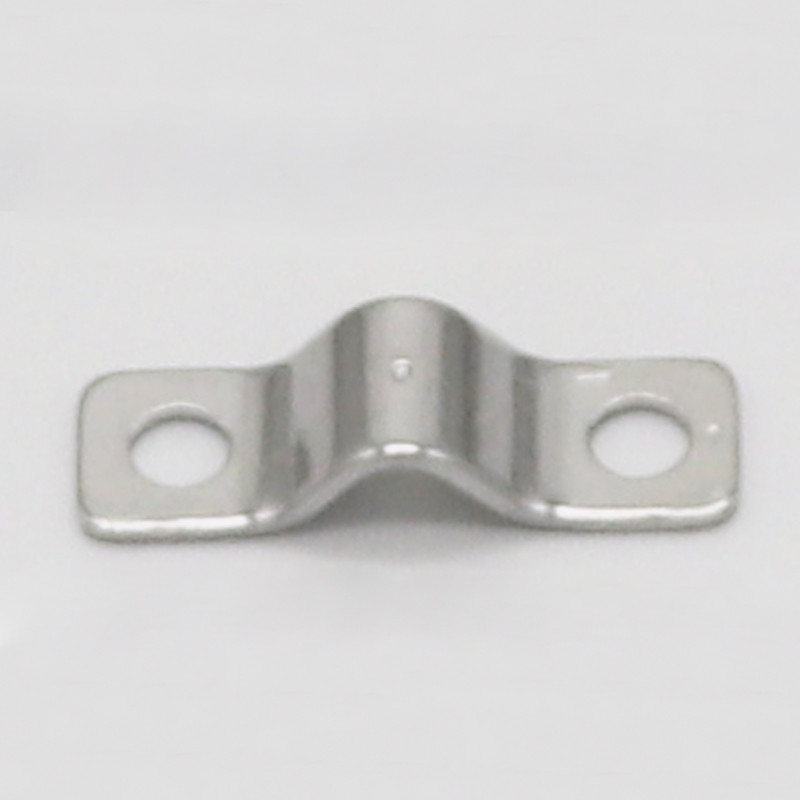 Edson Marine: Stainless Steel Wire Clip (960-A-678)