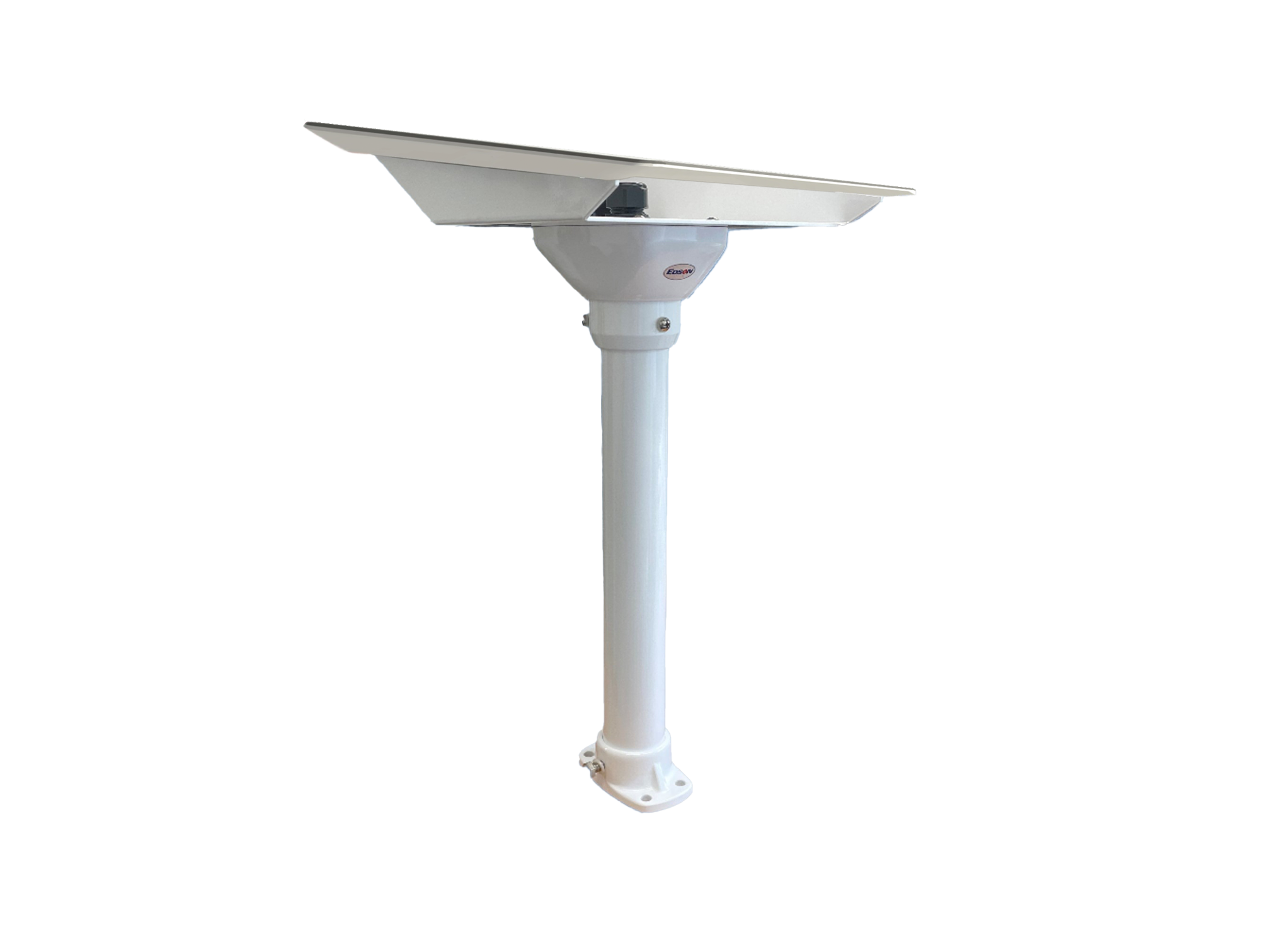 Starlink HP Base Plate
