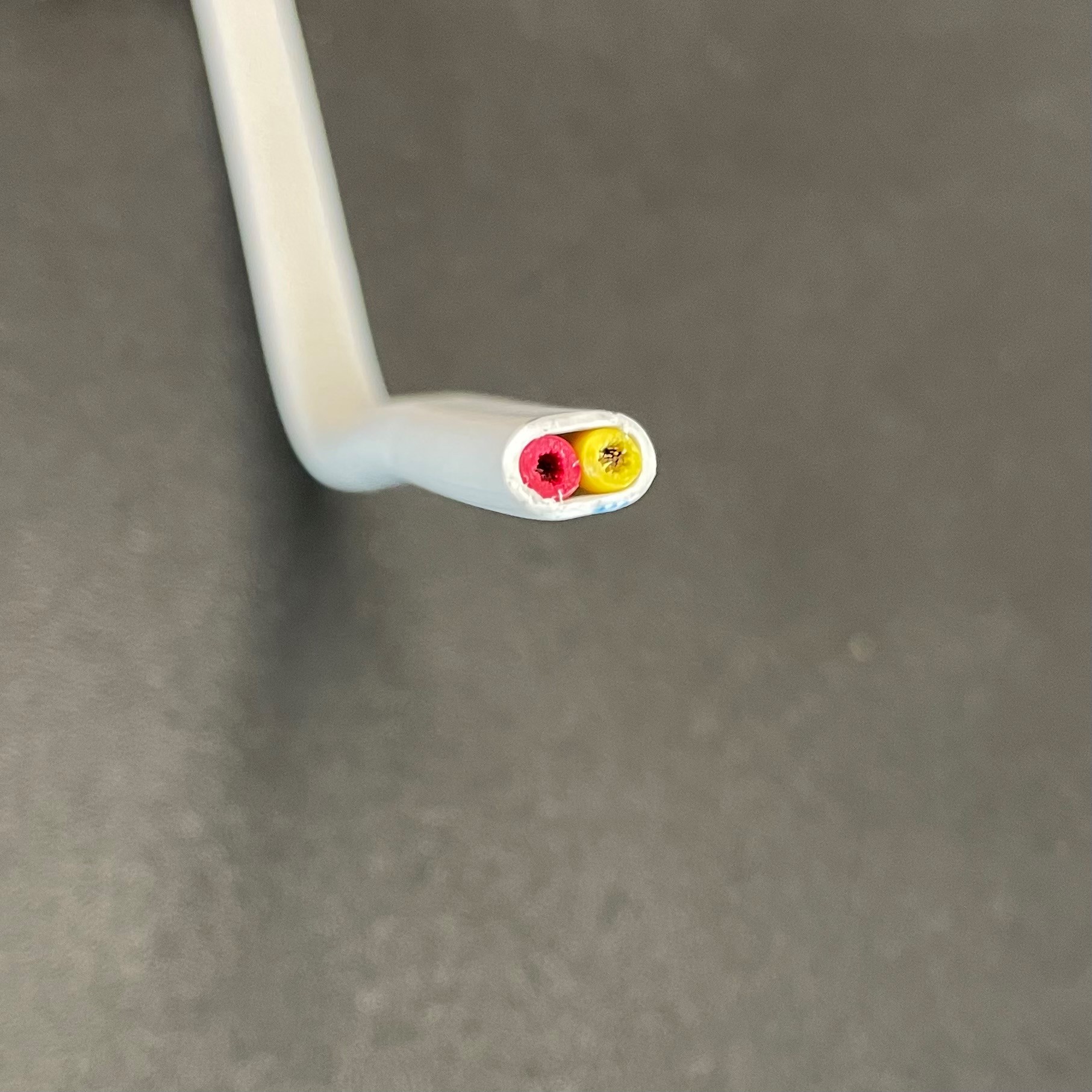 Edson Marine: Compass Light Wire - 10' Length (669-10)