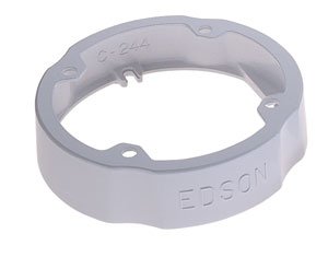 Edson Marine: Pedestal Riser - 2-1/2" (813-25)