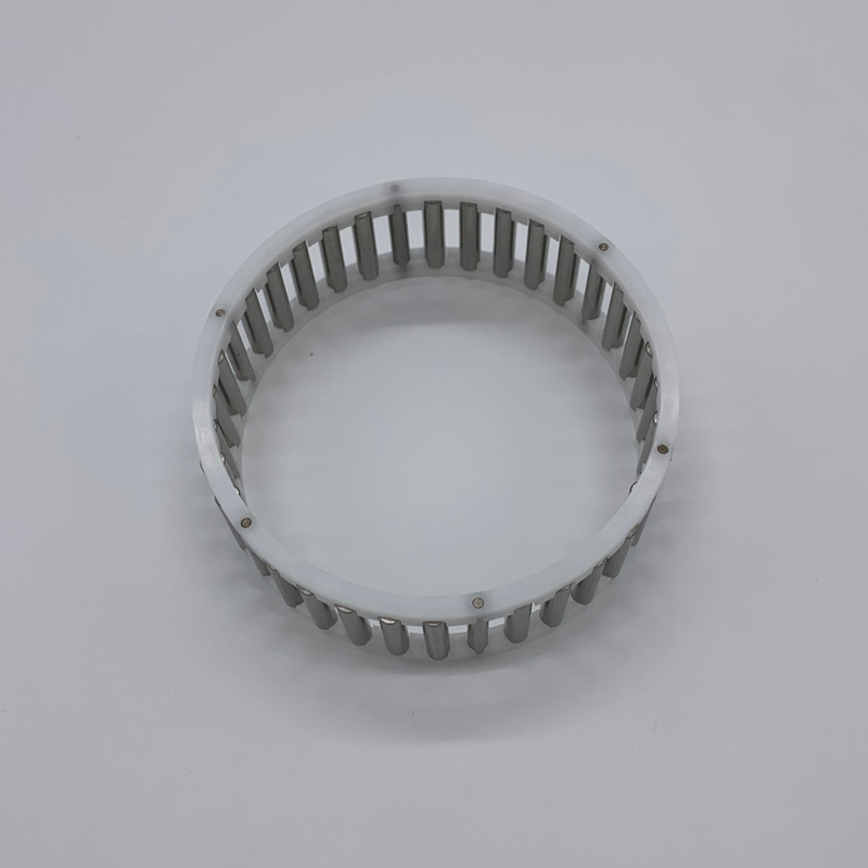 Edson Marine: Needle Bearing 3.25in (960-A-1636)