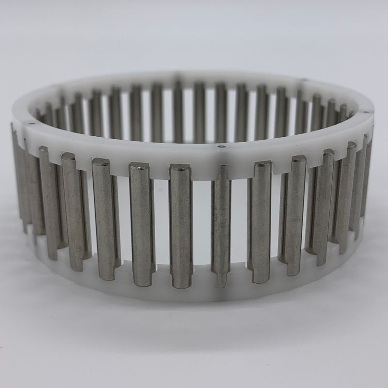 Edson Marine: Needle Bearing 3.25in (960-A-1636)
