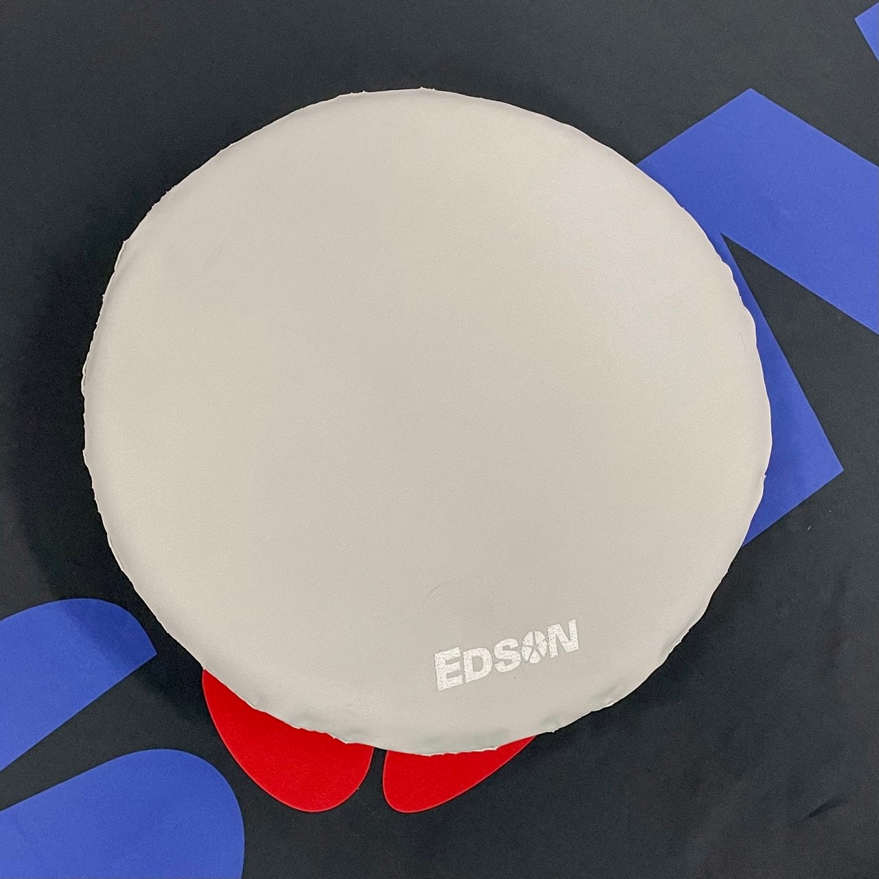 PowerWheel Cover - Edson Marine