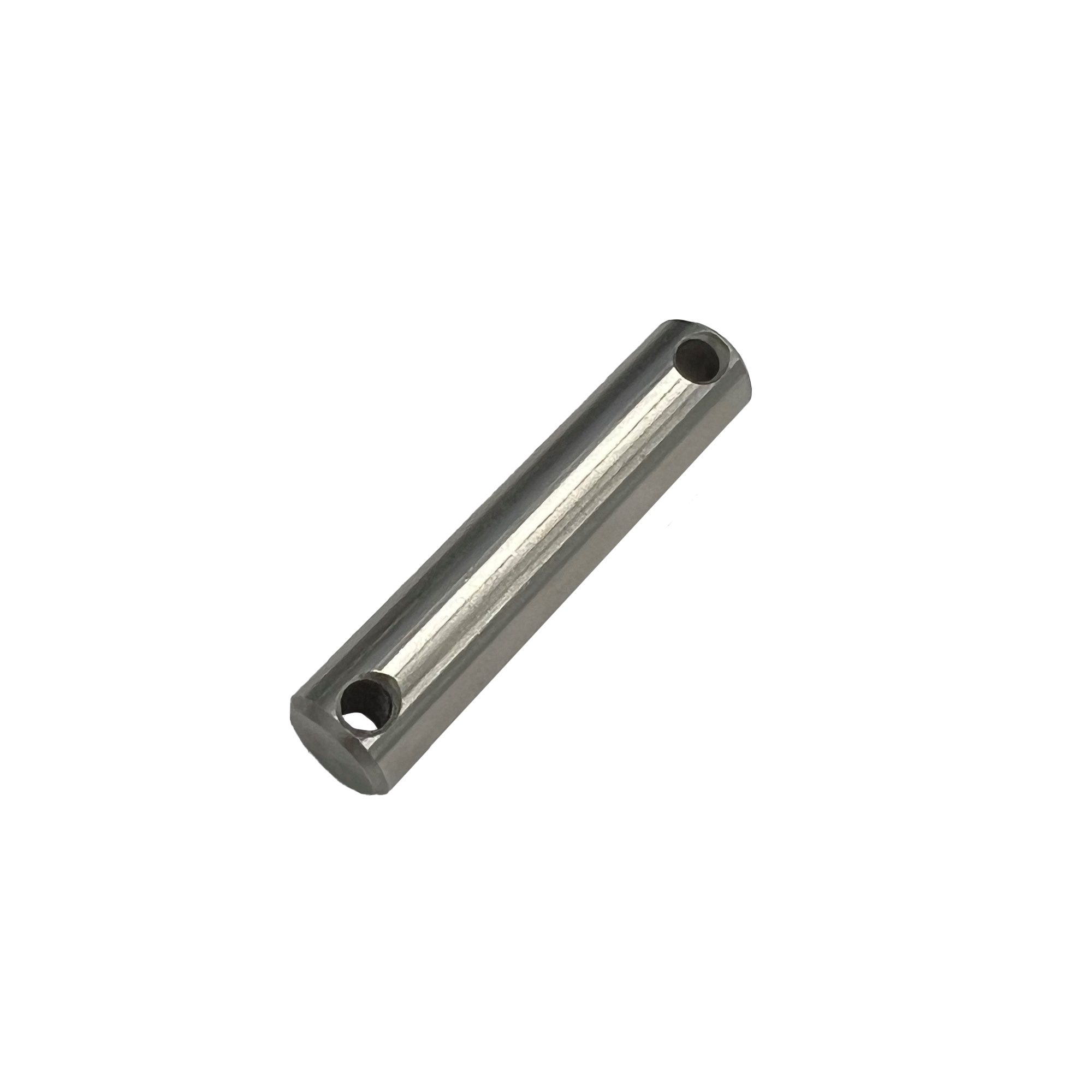 Sheave Pins for 4" Sheaves - Stainless Steel